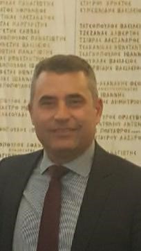 Πόσο επικίνδυνη είναι για την Ελλάδα η ΜΙΤ η οποία ασκεί εξωτερική ...