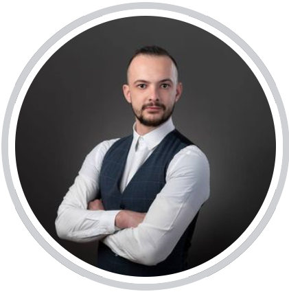 Ο «παλιός-νέος» χάρτης της Μέσης Ανατολής βγαίνει από τα συρτάρια ...