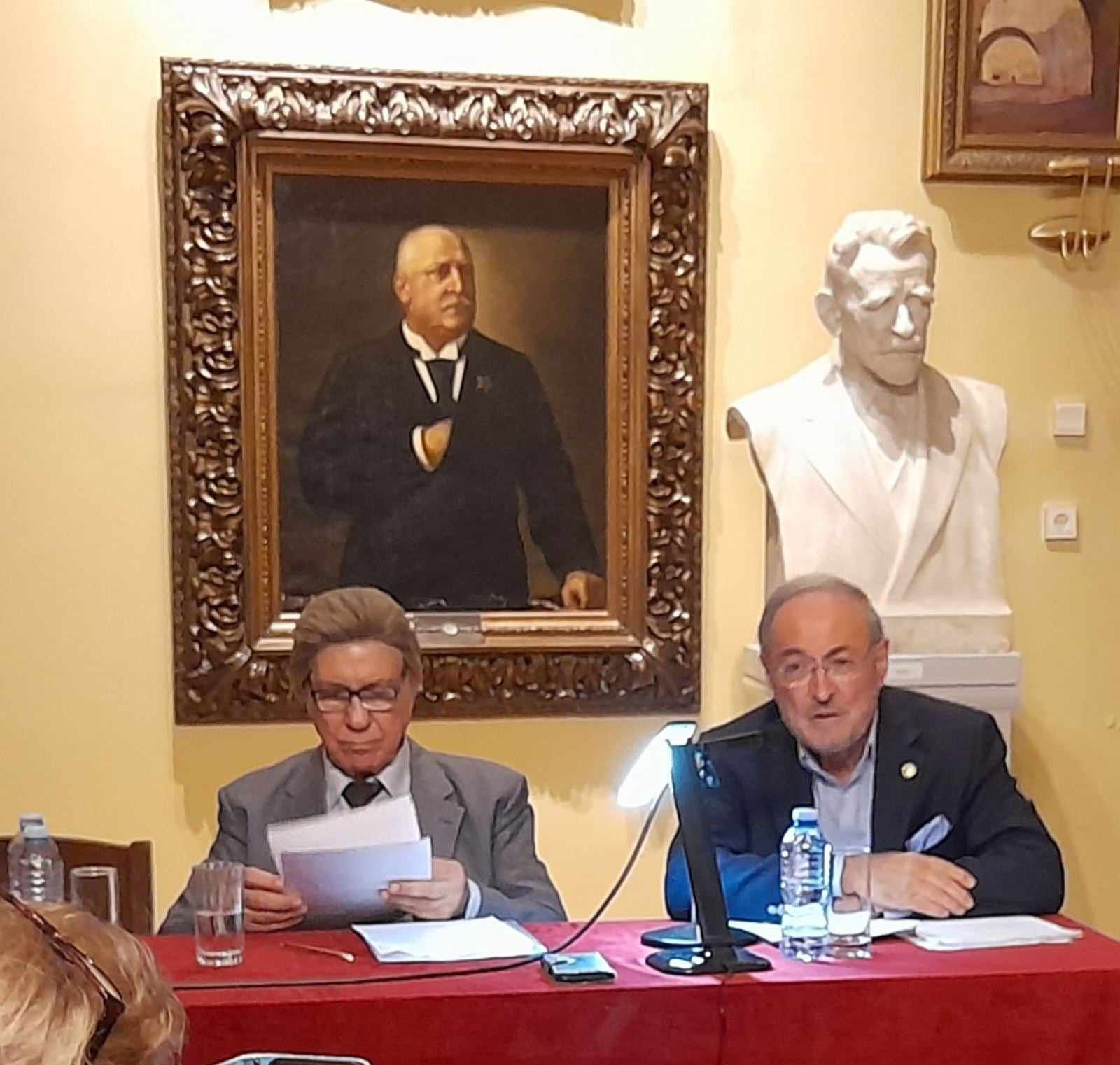 Οι λαοί έχουν τους ηγέτες που τους αξίζουν – του Άθω Ερωτοκρίτου ...