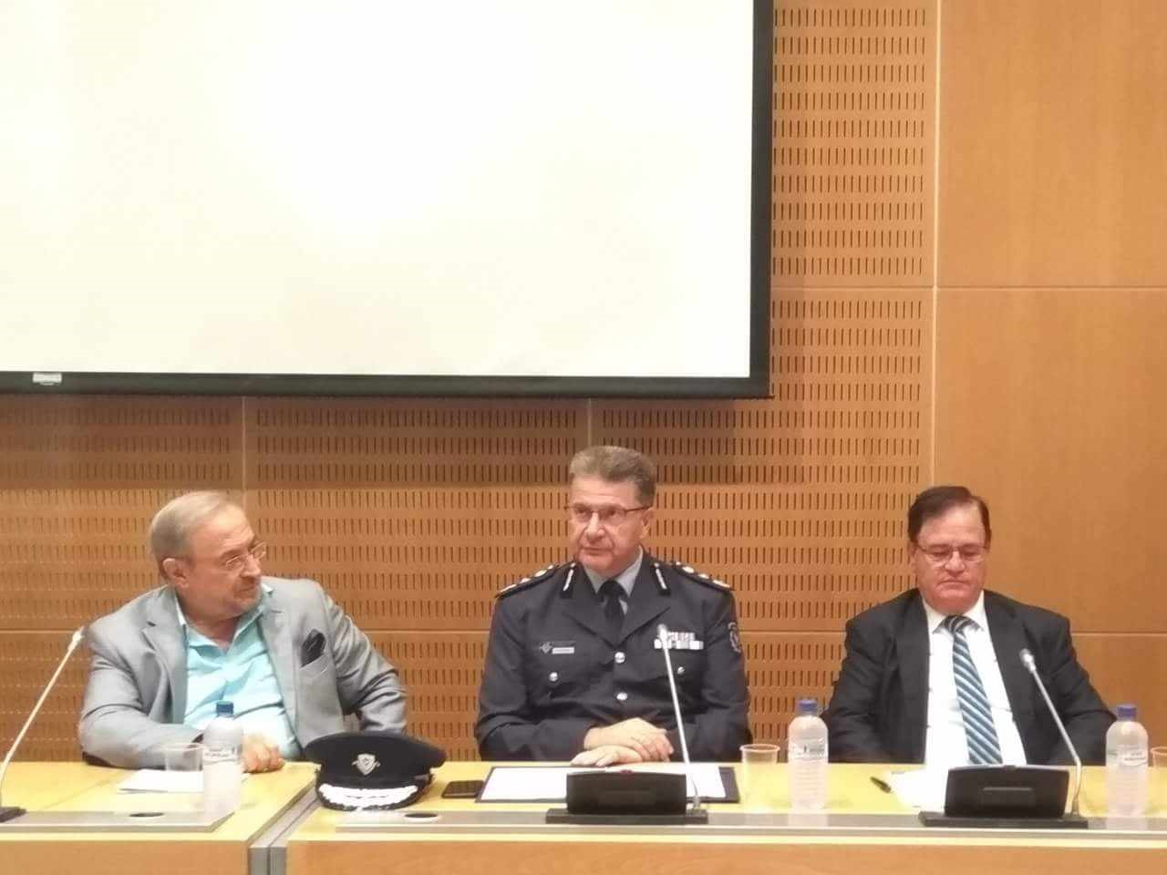 Οι λαοί έχουν τους ηγέτες που τους αξίζουν – του Άθω Ερωτοκρίτου ...