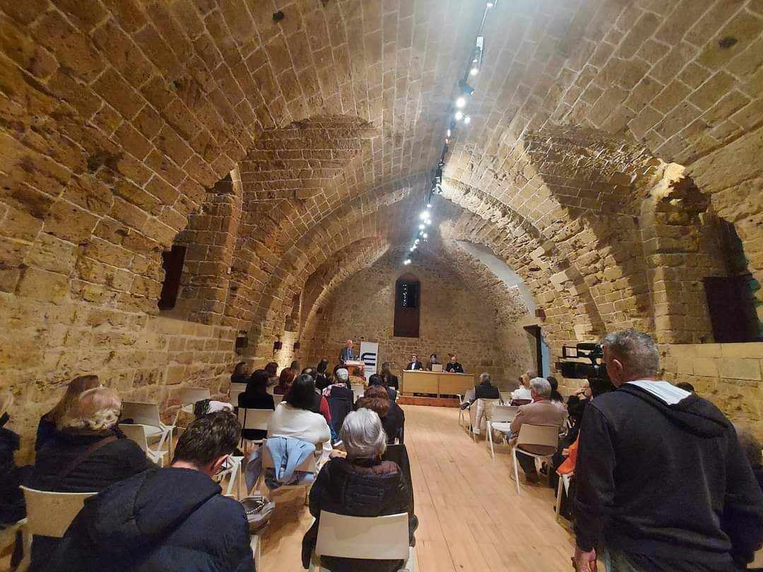 Οι λαοί έχουν τους ηγέτες που τους αξίζουν – του Άθω Ερωτοκρίτου ...