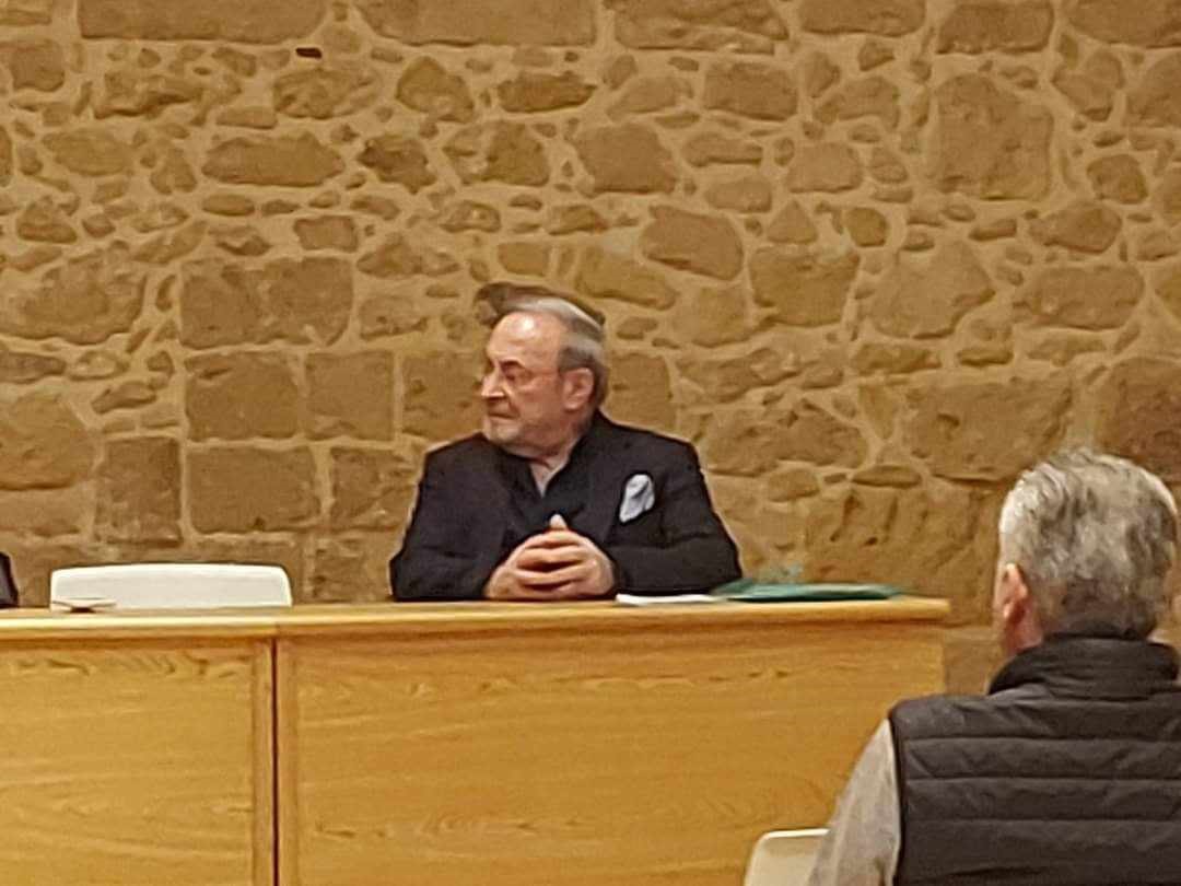 Οι λαοί έχουν τους ηγέτες που τους αξίζουν – του Άθω Ερωτοκρίτου ...