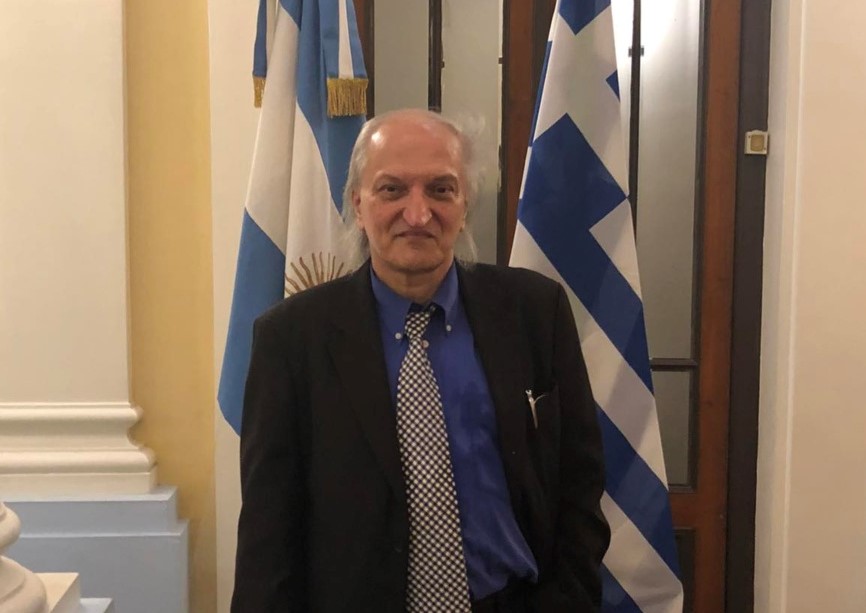 Μπαράζ παράνομων και μαζικών αποστολών βορειοκορεατικών όπλων στη Ρωσία ...